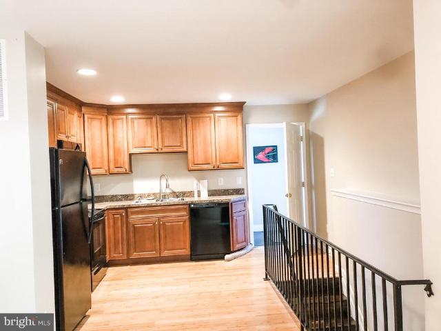 18024 Holly Drive