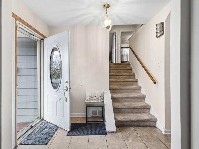 18024 Marlin Ln, Homewood, IL 60430 | MLS #12589 | Compass