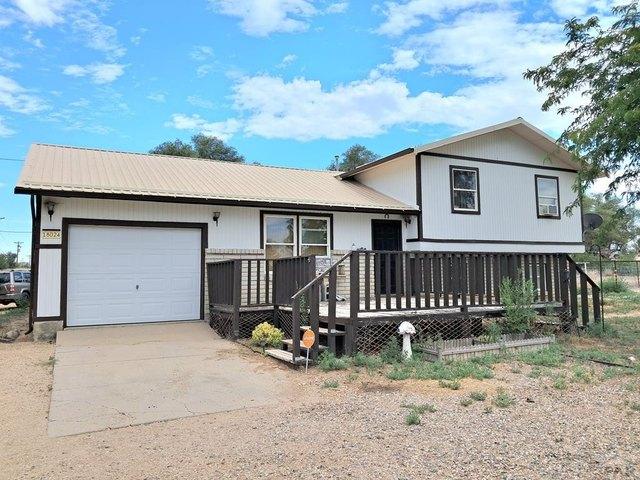 18024 Road Ee # 25, Rocky Ford, CO 81067