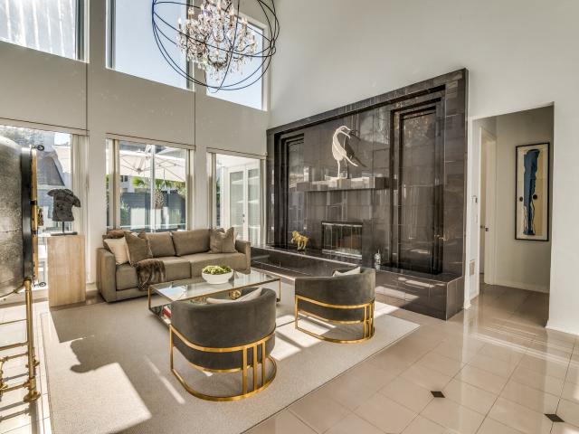 18024 Rock Branch Drive, Dallas, US, TX