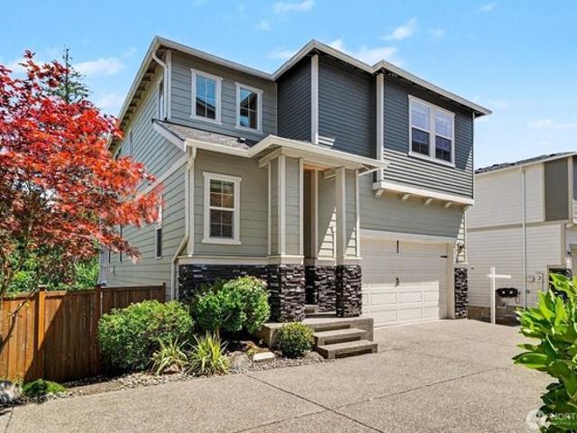 18025 3rd Dr SE, Bothell, WA 98012