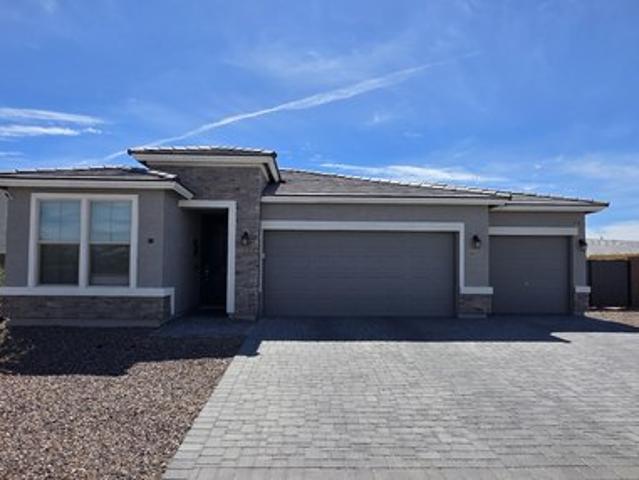 18025 W Hilton Ave, Goodyear, AZ 85338