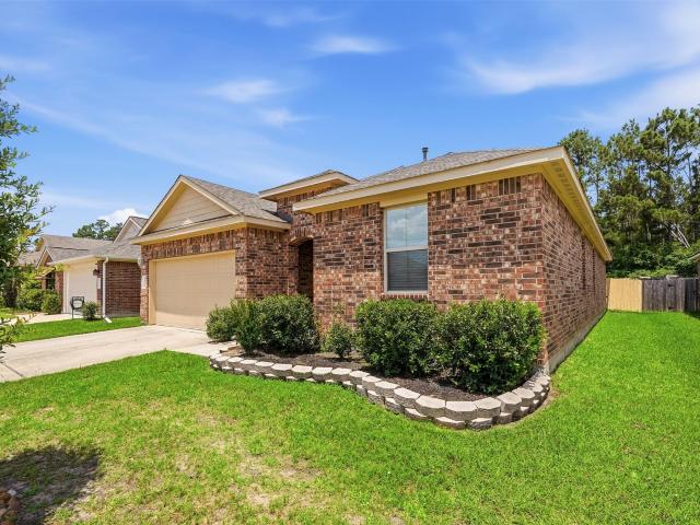 18025 Atwood Mill Drive