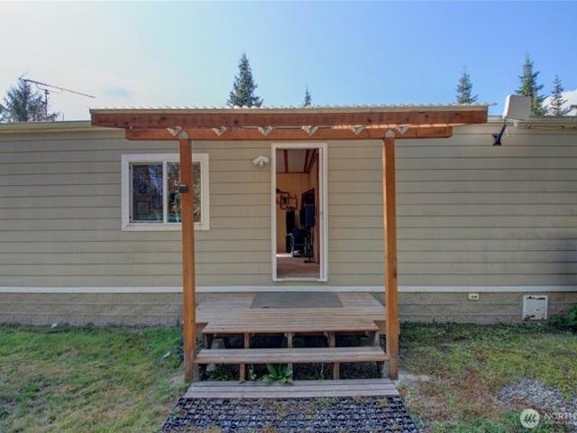 18025 Cedar Ponds Rd, Monroe, WA 98272
