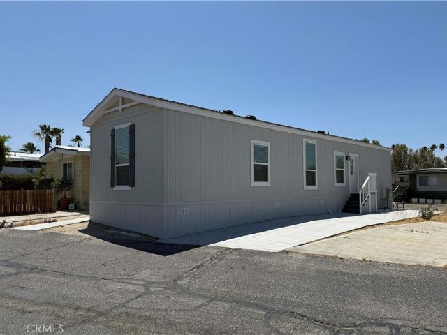 18025 Lanlois Road 53