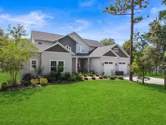 18025 Nimick Rd, Weeki Wachee, FL 34614 MLS W7865110