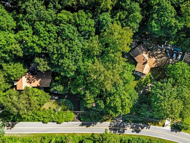 18025 Possum Point Road