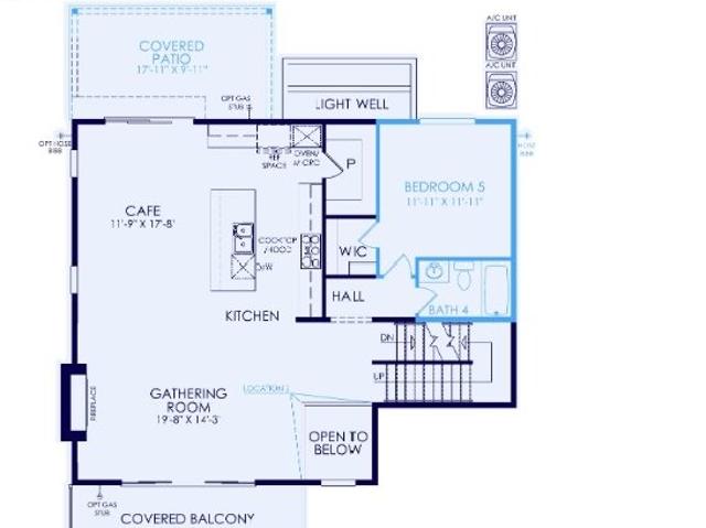 18026 upper midhill dr