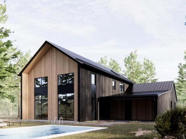 18026 Hoder Rd, New Buffalo, MI 49117