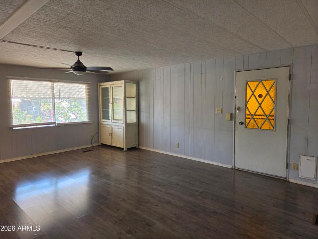 18026 N Cave Creek Road # 69