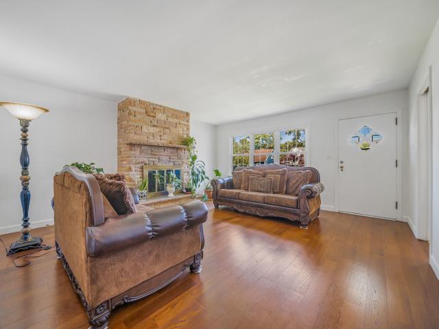 18026 Oakley Avenue
