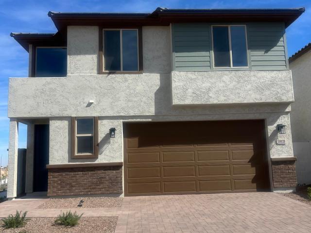 18028 W Miami St, Goodyear, AZ 85338 | MLS #6992 | Compass