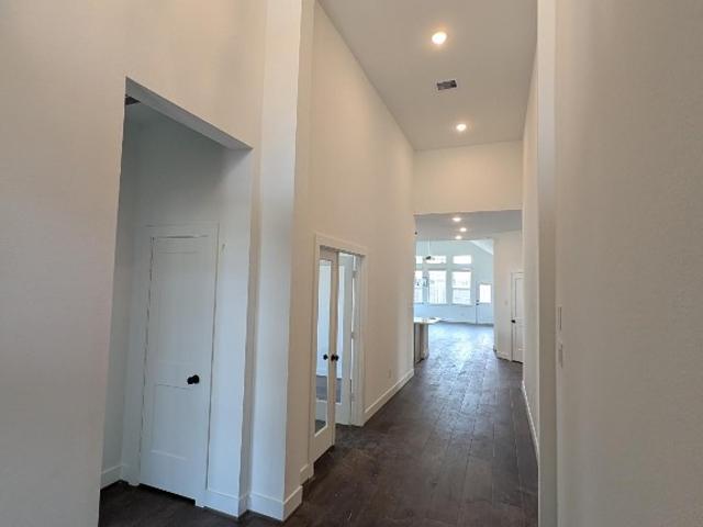 18028 Brennie Bird Lane