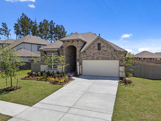 18028 Brennie Bird Lane