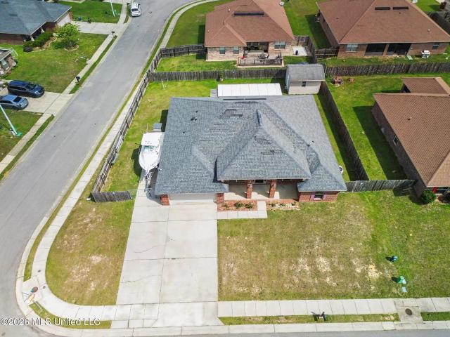 18028 Canal Landing Drive