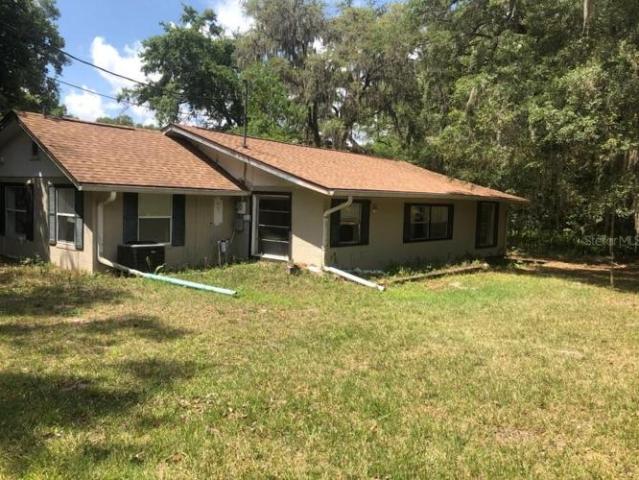 18028 Evening Star Ave, Brooksville, FL 34604