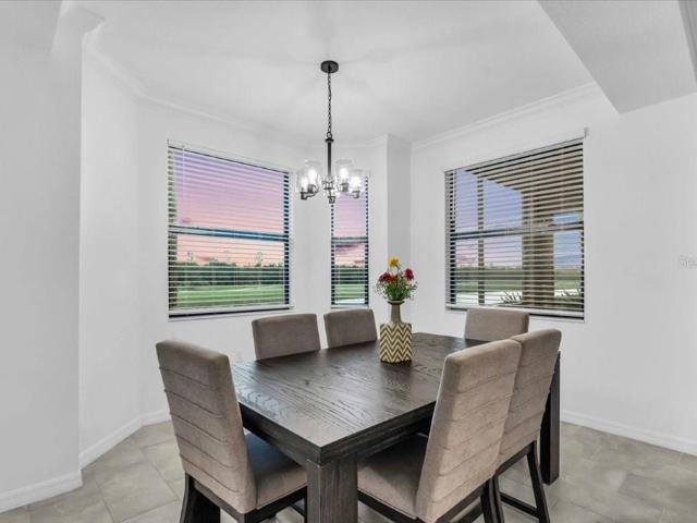18028 Gawthrop Dr, Unit 107, Bradenton, FL 34211 | MLS #A4687