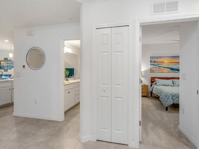 18028 Gawthrop Dr, Unit 108, Bradenton, FL 34211 | MLS #A4686 | Compass