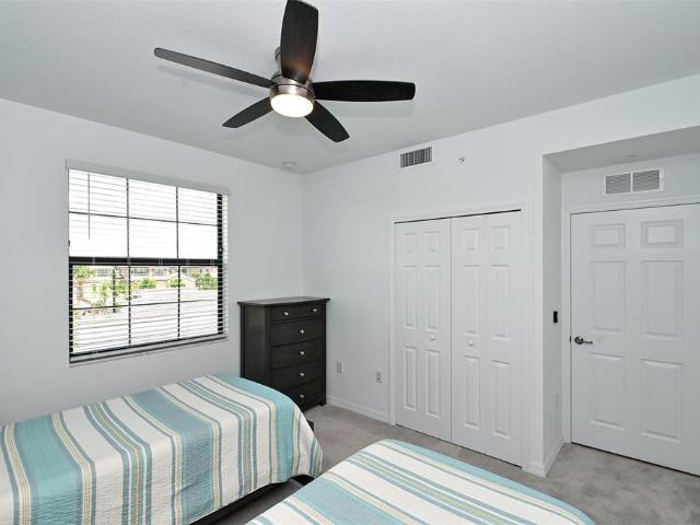 18028 Gawthrop Dr, Unit 208, Lakewood Ranch, FL 34211 | MLS #A4541