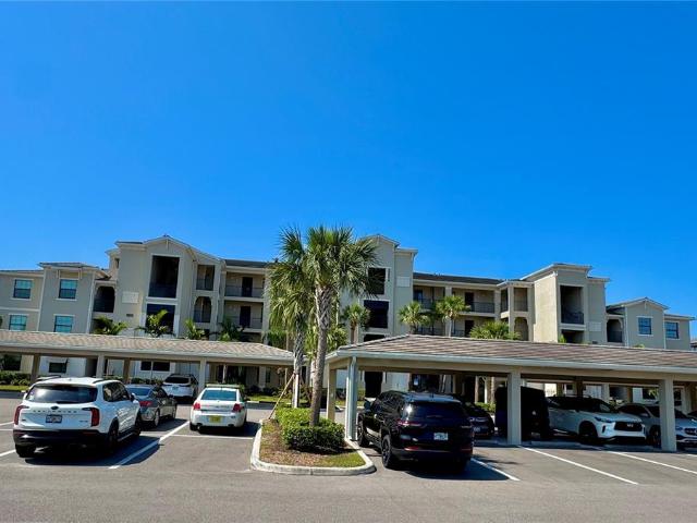 18028 Gawthrop Dr, Unit 303, Bradenton, FL 34211 | MLS #A4654 | Compass