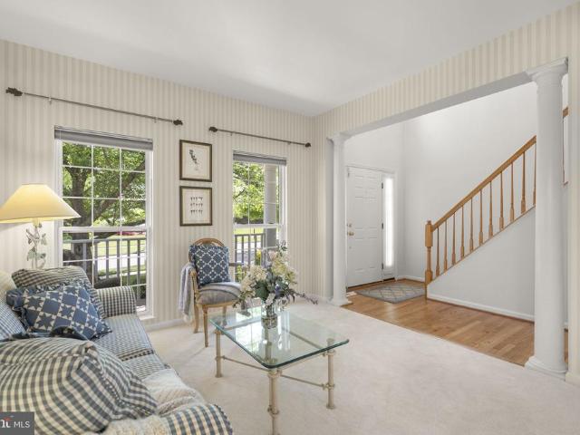 18028 Red Rocks Drive
