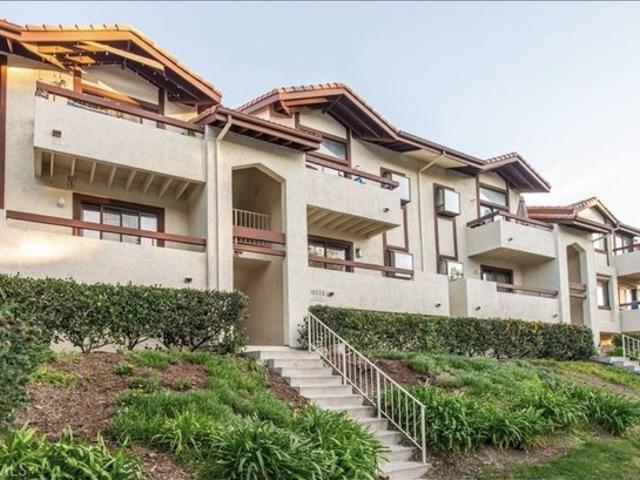 18028 Saratoga Way, Santa Clarita, CA 91387