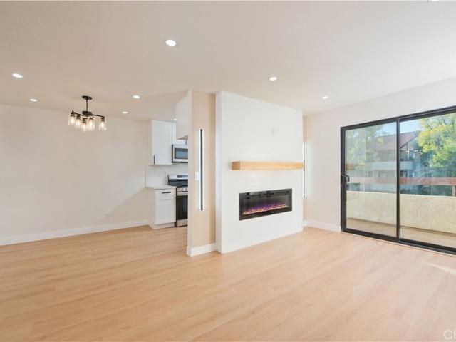18028 Saratoga Way, Unit 557, Canyon Country, CA 91387 | MLS #SR26008