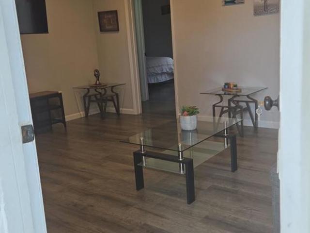 18029 Bullock Street
