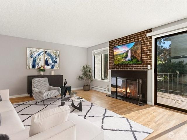 1802 Maple Ln Apt A5, Kent, WA 98030