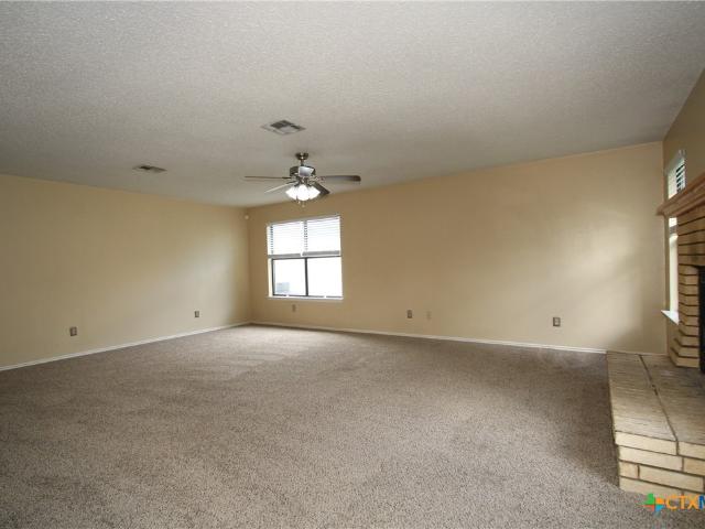 1802 Mattie Drive