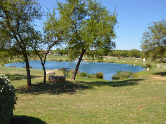 1802 Misty Ridge, Leander, TX 78641 | MLS #2758