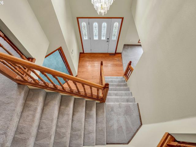 1802 nw bella vista ave