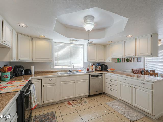 1802 N Center Ave, Casa Grande, AZ 85122 | MLS #6935