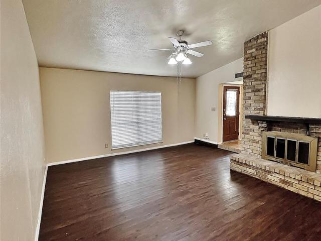 1802 Natchez Court
