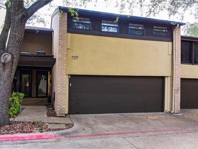 1802 Navajo Pl, Irving, TX 75061