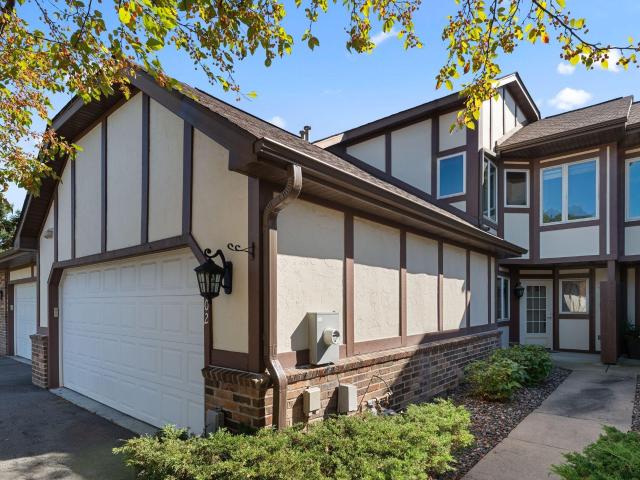1802 NE McKinley St, Minneapolis, MN 55418 | MLS #7040 | Compass