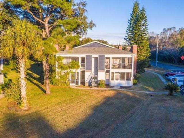 1802 Northlake Dr #1802, Sanford, FL 32773