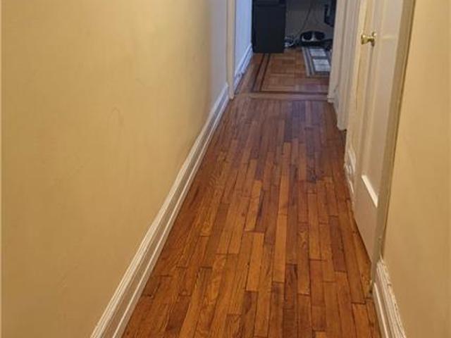 1802 Ocean Parkway # C9