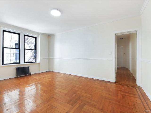 1802 Ocean Parkway D18