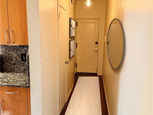 1802 Ocean Parkway # F9