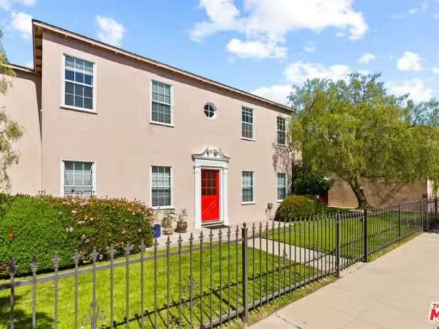 1802 Ocean Park Blvd, C, Santa Monica, CA 90405