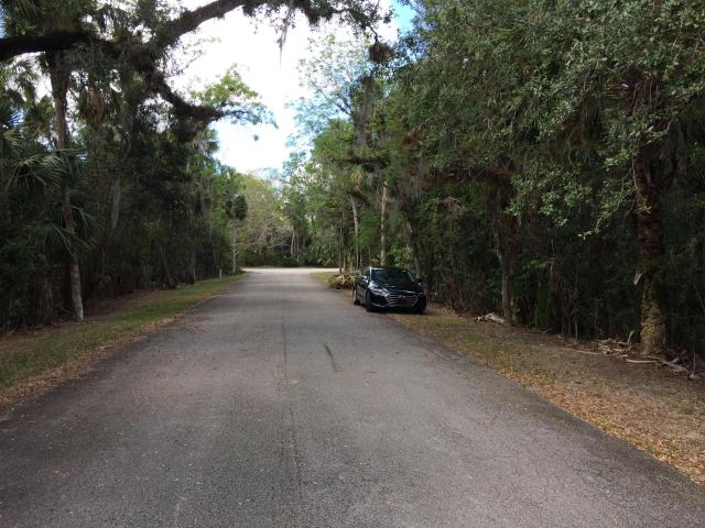 1802 Old River Rd, Fort Pierce, FL 34982 | MLS #B26045
