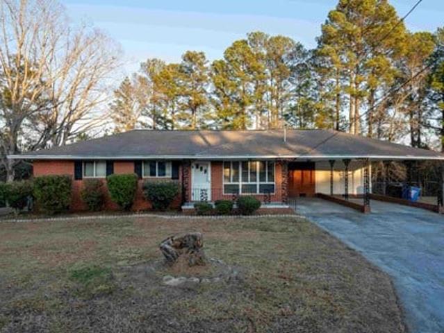 1802 Olympia Ct 3/2 1814 sqft