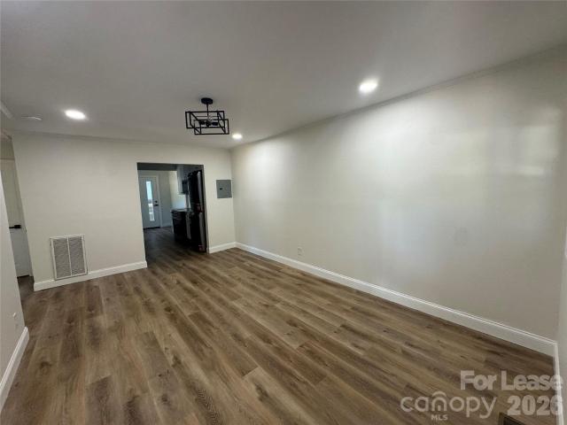 1802 Academy Street, Charlotte, US, NC