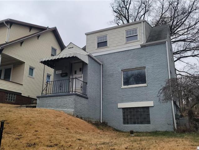 1802 Alcoa Dr, New Kensington, PA 15068 | MLS #1742 | Compass
