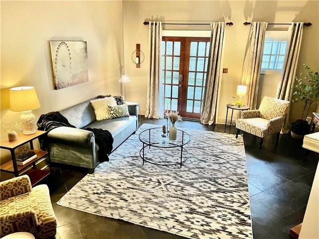 1802 Albert St, Alexandria, LA 71301