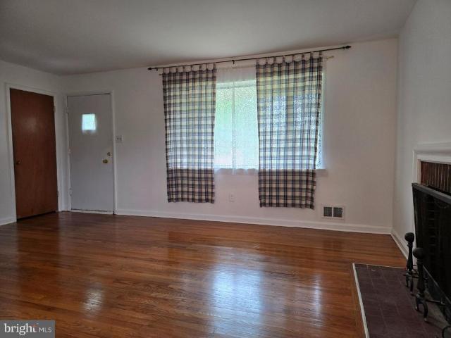 1802 Alberti Drive