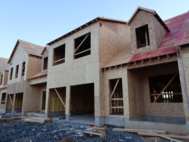 1802 American Pl, West Windsor, NJ 08550