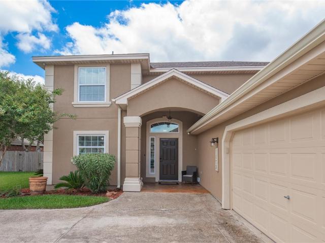 1802 AMOS Court