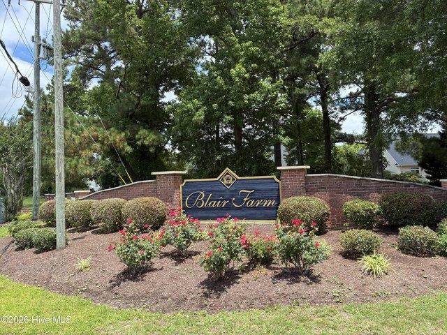 1802 Arctic Tern Ct Lot 227, Morehead City, NC 28557